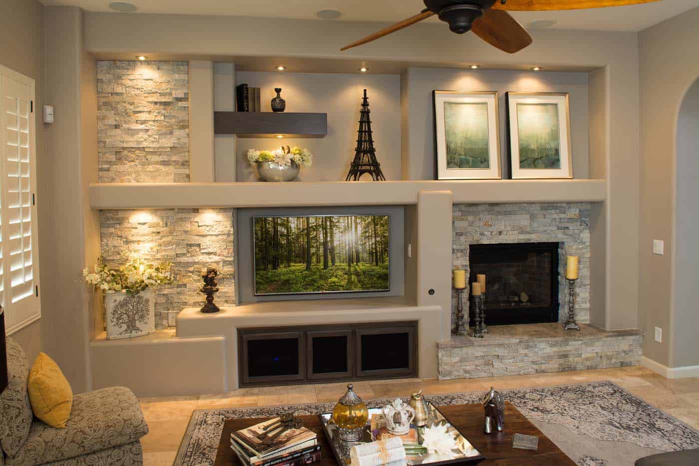 Collins - TCD Phoenix