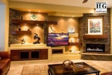 Gallery - TCD Phoenix